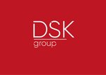 Dsk Group (Sovetskaya Street No:5), emlak geliştirme  Dmitrov'dan