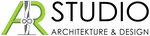 Ar Studio (Marshala Zhukova Avenue No:2), mimari proje firmaları  Moskova'dan