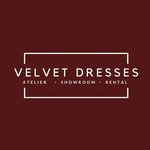 Velvet Dresses (No:3, Mirzo Ulugbek District, Buyuk Ipak Yuli Residential Area), abiye mağazaları  Taşkent'ten