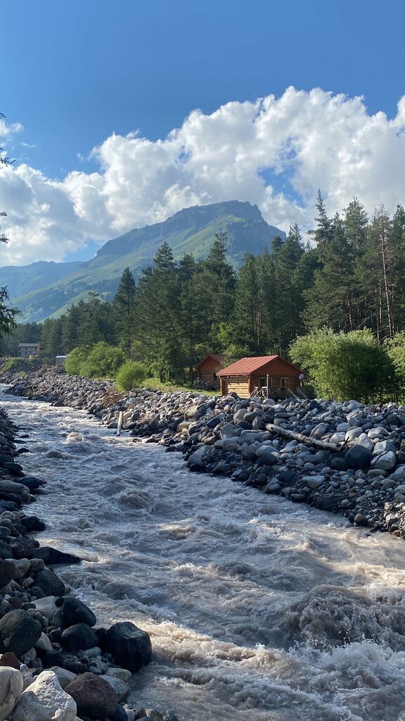 Blog Бюро Приключений, Moskova, foto