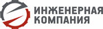 InzComp (Avangardnaya Street No:3), ürün ve hizmet belgelendirme firmaları  Moskova'dan