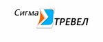 Sigma-Trevel (Smaliachkova Street No:9), seyahat acenteleri  Minsk'ten