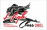 High Class (ulitsa Yemlyutina No:3), dans okulları  Orel'den