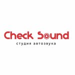 Check Sound (Khakurate Street No:176), tuning  Maykop'tan