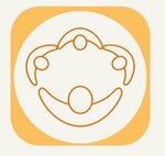 Detsky sad № 435 (Tropinina Street No:5), anaokulları  Nijni Novgorod'dan