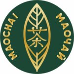 Maochai (Smolensky Boulevard No:7), çay mağazaları  Moskova'dan