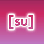 Soul Unit (Petrovka Street No:26с3), stretching  Moskova'dan