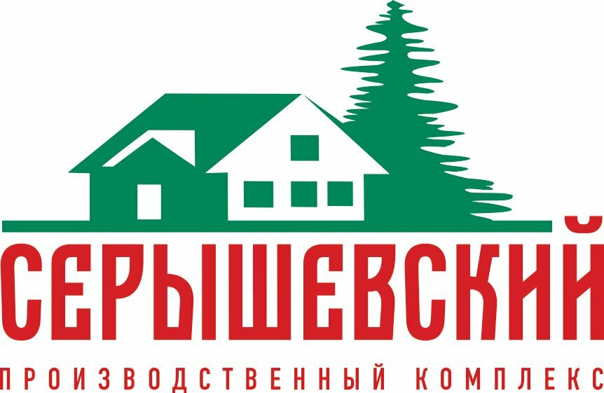 Market Серышевский, Belogorsk, foto