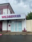 Wildberries (Moskovskiy prospekt No:29), teslimat noktası  Briansk'tan
