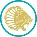 Joint Stock Company “Mir Business Bank” (Bolshaya Krasnaya Street No:47, Vakhitovskiy City Administrative District), banka  Kazan'dan