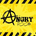 Angry room (Bolshevistskaya ulitsa No:13А), etkinlik organizasyonu  Magnitogorsk'tan