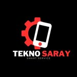 Saray Apple Servis (Ayaspaşa Mah., 100. Yıl Atatürk Cad., Saray, Tekirdağ), telefon tamir servisi  Saray'dan