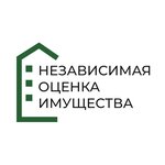 Independent Property Valuation (Seıdolla Baıterekov kóshesі No:123), eksper büroları  Çimkent'ten (Şımkent'ten)