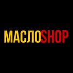 Oil Shop (ulitsa Nemirovicha-Danchenko No:52А), yağlama ürünleri  Rostov‑na‑Donu'dan