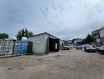 Bezacar (Matrosova Street No:30с6), oto yıkama  Vladivostok'tan
