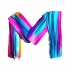 Muse (Moscow, Troitsk District, 3rd Novovatutinskaya Street, 4), meslek kursları  Moskova'dan