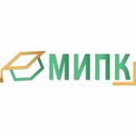 Mipk (ulitsa Volodi Golovatogo No:294), eğitim merkezleri  Krasnodar'dan
