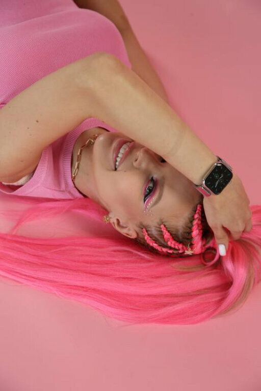 Kuaförler Sorok kosichek, Taşkent, foto