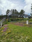 Tornik (gradsko naselje Zlatibor), kayak merkezi  Dünya'dan