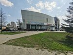 Mari (Krasniy Avenue No:2/1), terziler  Novosibirsk'ten