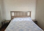Morskoy Guest House (Kaspiysk, ulitsa M. Khalilova, 3Е), guest house  Kaspiysk'ten