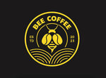 Bee Coffee (ulitsa Naberezhnaya reki Ufy No:3/7), al götür kahve  Ufa'dan