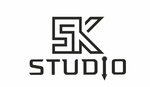 Sk Studio (Red Magyar street No:14), piercing dükkanı  Irkutsk'tan