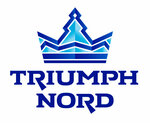 Triumph Nord Rus (Ordzhonikidze Street No:11с3), yapay çam ağaçları ve süsleri  Moskova'dan