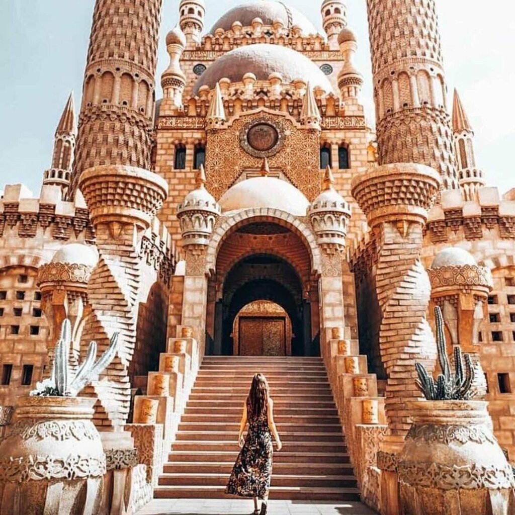 Seyahat acenteleri Iris Travel, Salihorsk, foto