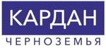 Cardan of the Chernozem (Montazhny Passage No:3Ж), tahrik millerinin onarımı  Voronej'den