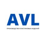 Avl (Mira Avenue No:19с1), plastik ürün üreticileri  Moskova'dan