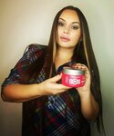 Pro Keratin (Oktyabrskaya ulitsa No:33, Zheleznodorozhny Microdistrict), güzellik salonu  Balaşiha'dan