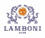 Lamboni Club (ulitsa Lesopitomnik No:7, mikrorayon Ovrazhki, Urban-type Settlement of Malakhovka), toptan süt ürünleri  Moskova ve Moskovskaya oblastından