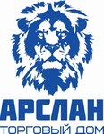 Arslan (Hizmet Drive No:18, City of Kazan), özel tekniklerin onarımı  Kazan'dan