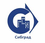 ЖК на Поворотной (ulitsa 70 let Oktyabrya No:5), yeni yerleşim alanlarındaki daireler  Omsk'tan