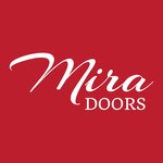 Mira Doors (Teatralnaya ulitsa No:23), kapılar  Kstovo'dan