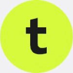 Tennison (Bolshaya Bronnaya Street No:23с1), spor kurumları  Moskova'dan