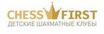 Chess First (Naberezhnaya ulitsa No:35к2, mikrorayon Novaya Derevnya), spor kulüpleri  Puşkino'dan