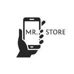 Mr. Store (Gelendzhikskiy Avenue No:165А), elektronik eşya mağazaları  Gelencik'ten
