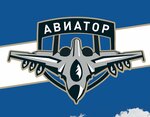 Tire service (Volgogradskaya ulitsa No:66), oto lastik tamiri  Kotelnikovo'dan