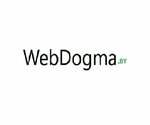 Webdogma (Golubieva Street No:22к1), web tasarım hizmetleri  Minsk'ten