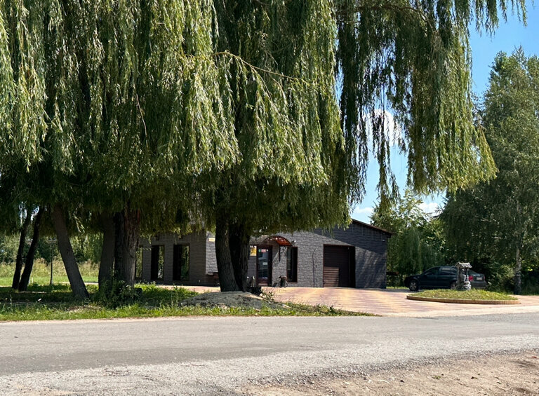 Bar Бар, Lipetskaya oblastı, foto