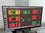 Шиномонтаж (No:121, Yuzhnouralsk), oto lastik tamiri  Yujnouralsk'tan