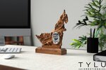Tylu Kreations (43A, Sector 7 Street, Al Sajaa Industrial, Al Sajaah, Sharjah), ev eşyası mağazaları  Sharjah'tan