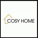 Cosy-Home (praspiekt Niezaliežnasci No:191к1), kereste üretim ve satış şirketleri  Minsk'ten