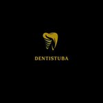 Diş Hekimi Tuba Küçük Orhan (Kocaeli, Körfez, Yavuz Sultan Selim Mah., Körfezkent Çarşı, E Blok), özel ağız ve diş sağlığı klinikleri ve muayenehaneleri  Körfez'den
