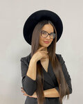 Миа (ulitsa Lenina No:28А), optik  Mariinsk'ten