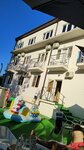 Poseidon Dzhubga (Pochtoviy Lane No:19А, Dzhubga Urban-type Settlement), otel  Krasnodarski krayından