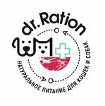 Ration (Tuapsinskaya Street No:7), petshop  Soçi'den