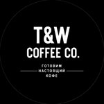 Take&Wake (Angarskaya Street No:122А), al götür kahve  Volgograd'dan
